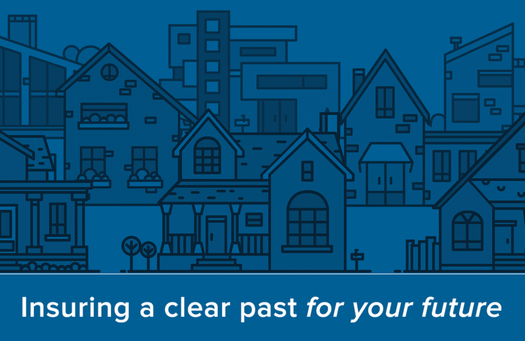 Tax Rate Information - Cleveland Home Title Tax Rate Information - Cleveland Home Title
